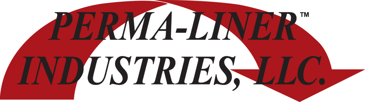 Perma-liner & LightRay Systems in Port Charlotte & Englewood, FL Flo ...